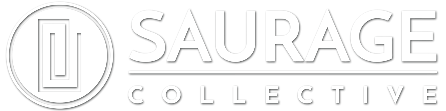 What We Do At Saurage Collective - Credentialing Specialist