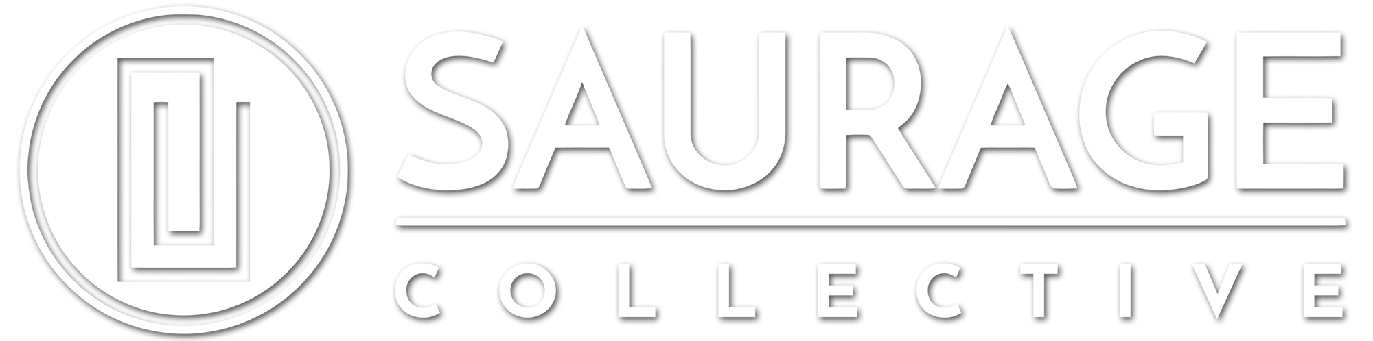 Revenue Cycle Management - Saurage Collective