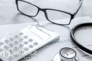 ComPsych Credentialing - ComPsych Provider Enrollment