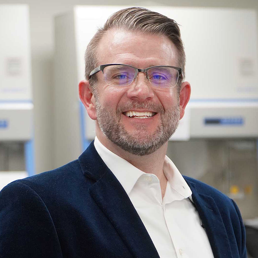 About Saurage Collective - Credentialing Specialist In USA