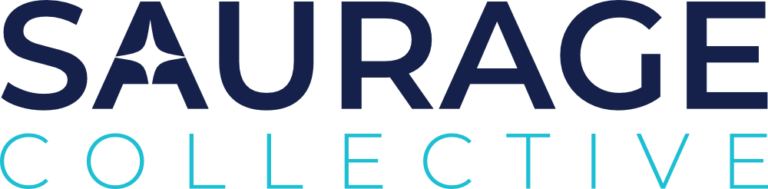 Behavioral Health & Medical Credentialing Specialist Service