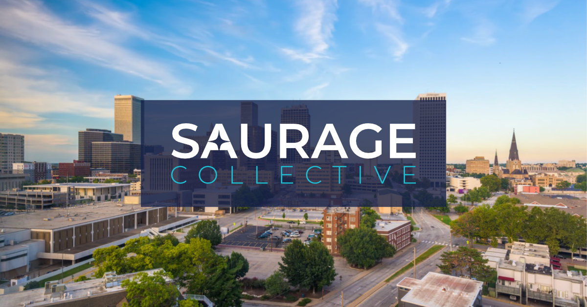 Behavioral Health Credentialing Specialist | Saurage Collective
