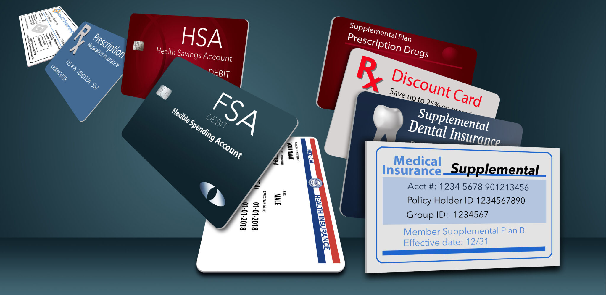 How to Get Credentialed with Insurance Companies for Behavioral Health ...